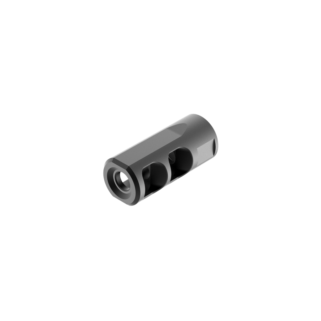 IMPERIUM™ Muzzle Brake - AUDERE