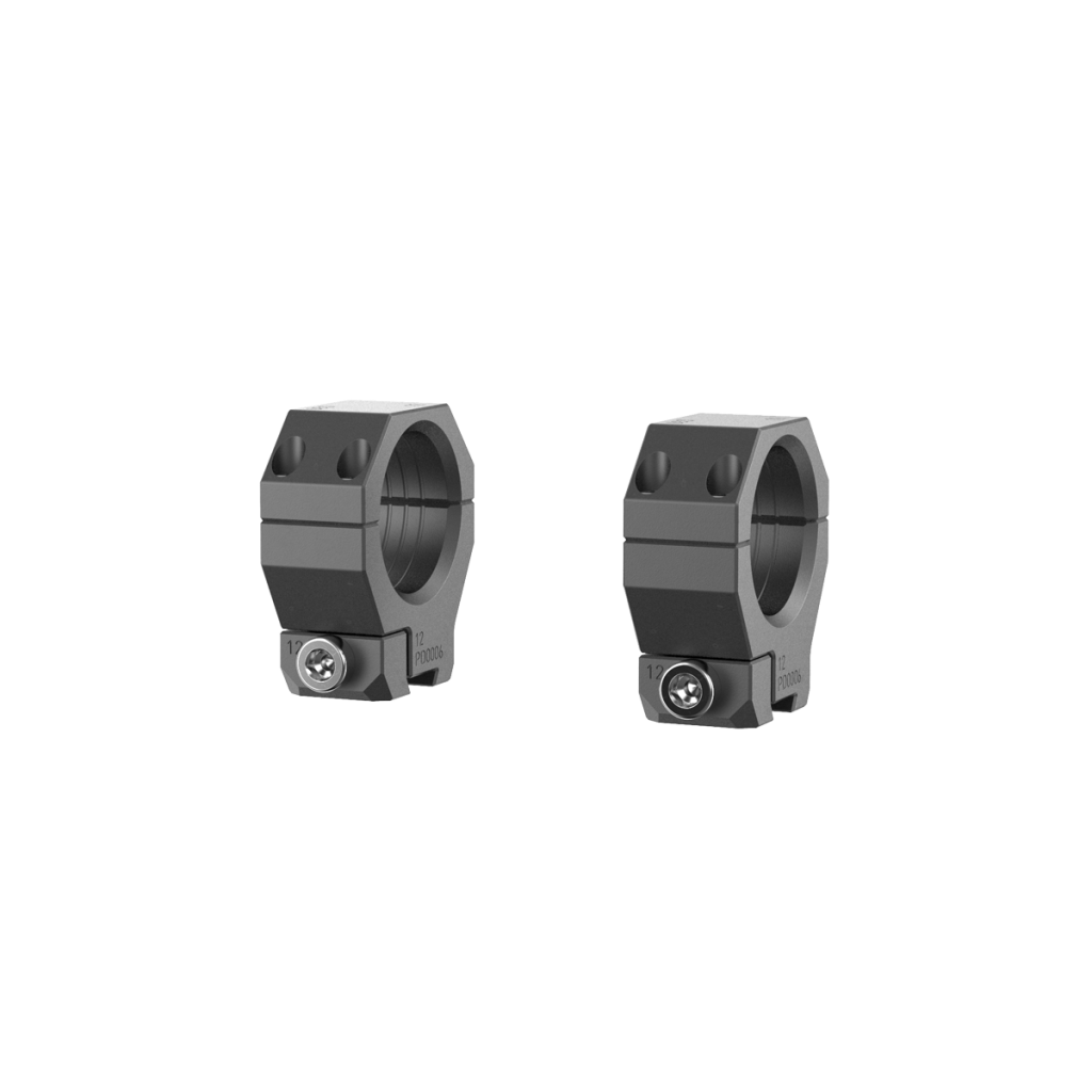IMPERIUM™ Muzzle Brake - AUDERE