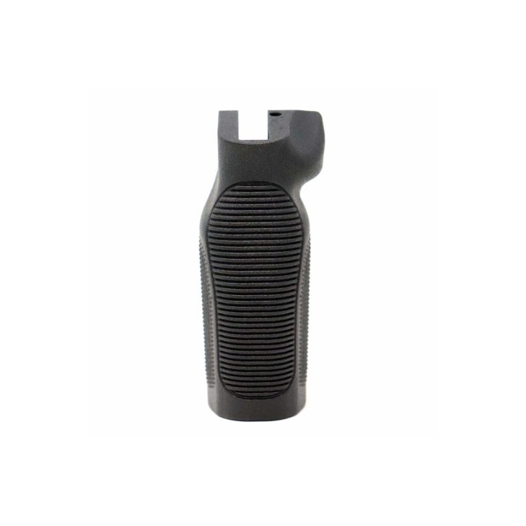 MKM Precision Vertical Crossover Grip - AUDERE
