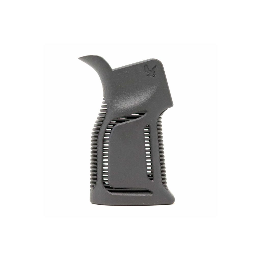 MKM Ultralight Compact Grip - AUDERE