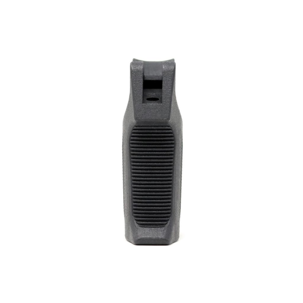 MKM Ultralight Utility Compact Grip - AUDERE