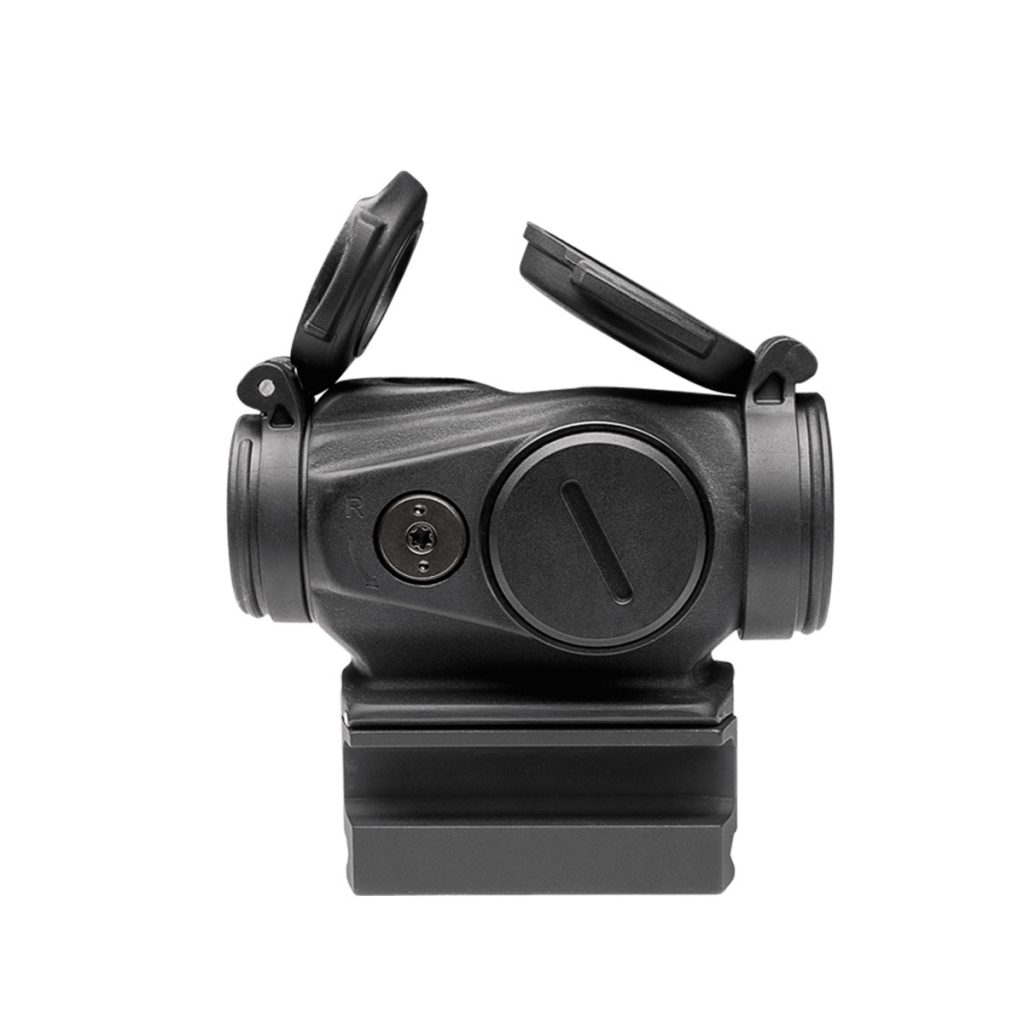 AIMPOINT Duty RDS 2 MOA - AUDERE