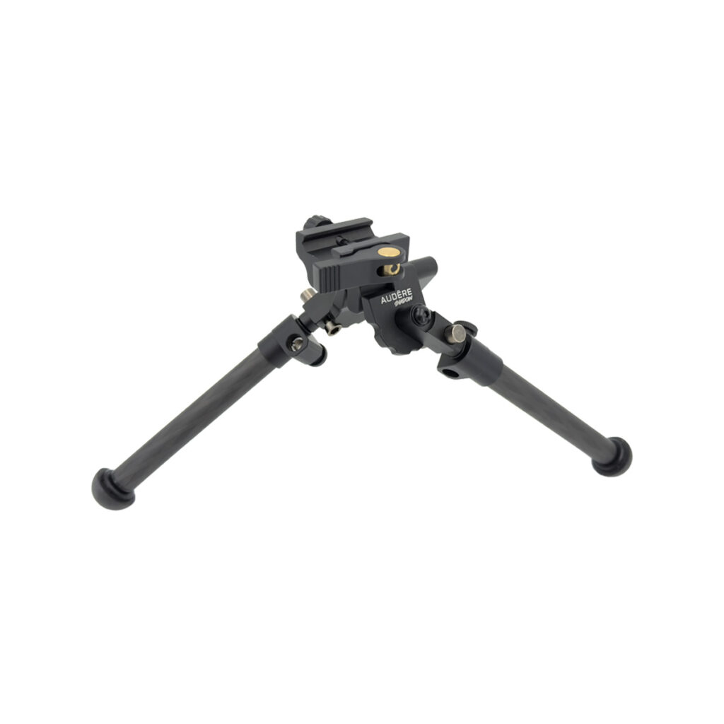 SHADOW Bipod - AUDERE